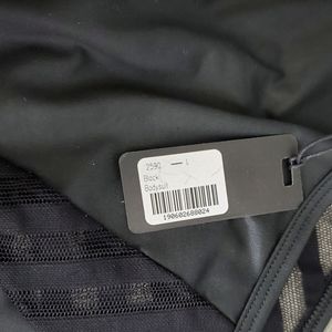 mapale | Other | Nwt Mapale Bodysuit One Sleeved Size Large | Poshmark